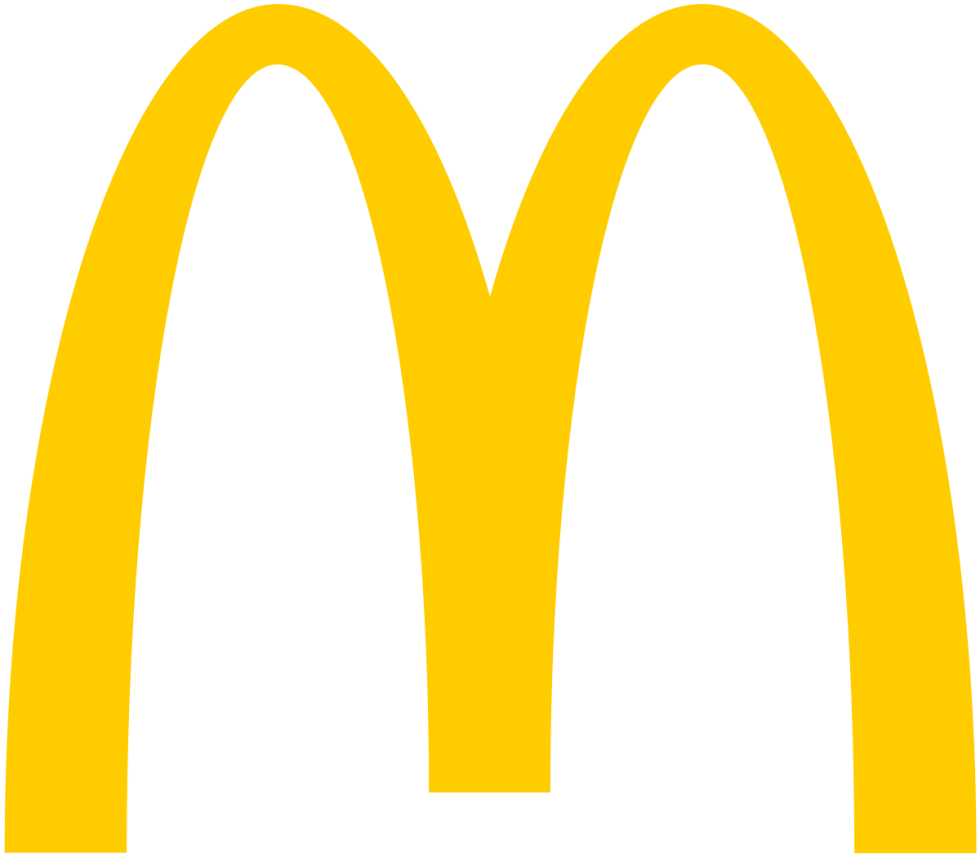 MCD Nevada | Kassity Management Group of McDonalds Restaurants